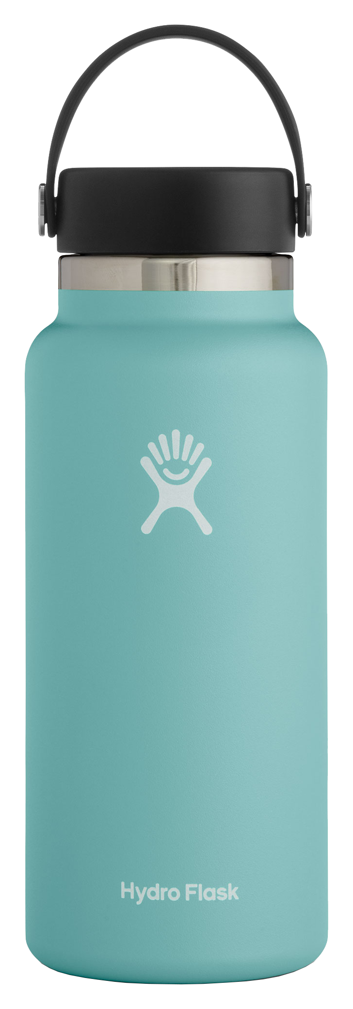 Hydro Flask Wide Mouth 32 oz. Bottle – BrickSeek
